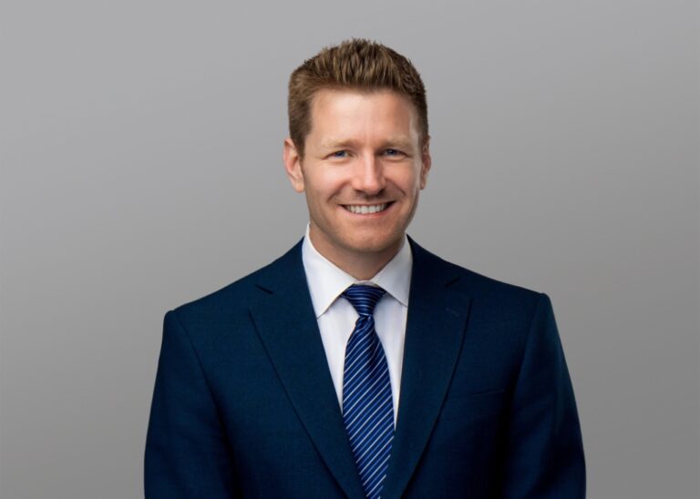 Family Lawyers Toronto - Family Law Attorneys