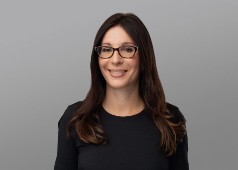 Our Lawyers | Gelman & Associates