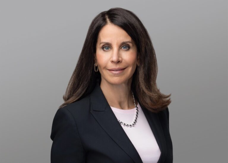 Family Lawyers Toronto - Family Law Attorneys