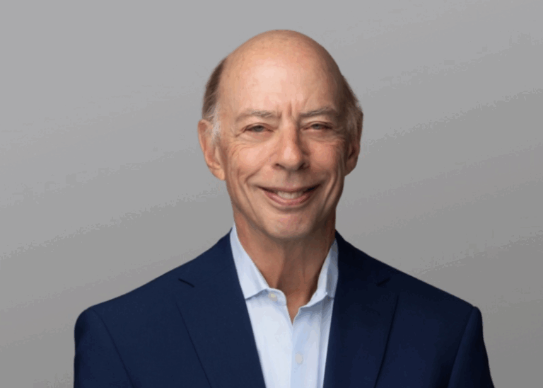 Our Lawyers | Gelman & Associates